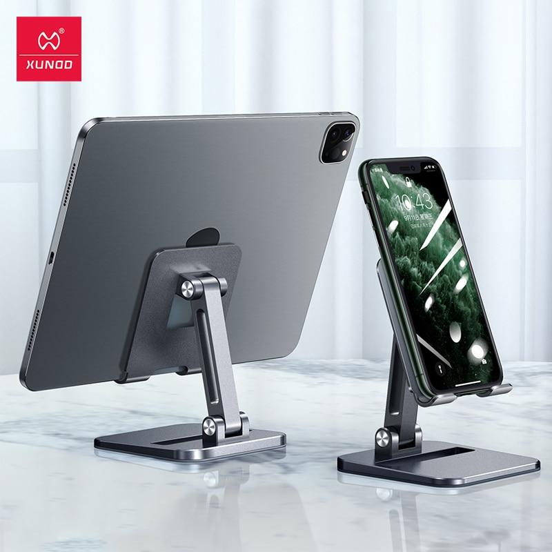Device Stands – HomeOfficeHaven